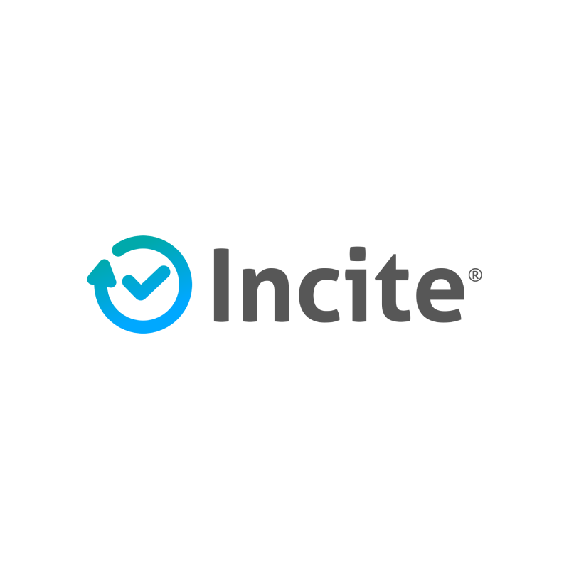 Incite - Registra tu negocio y administra tus citas